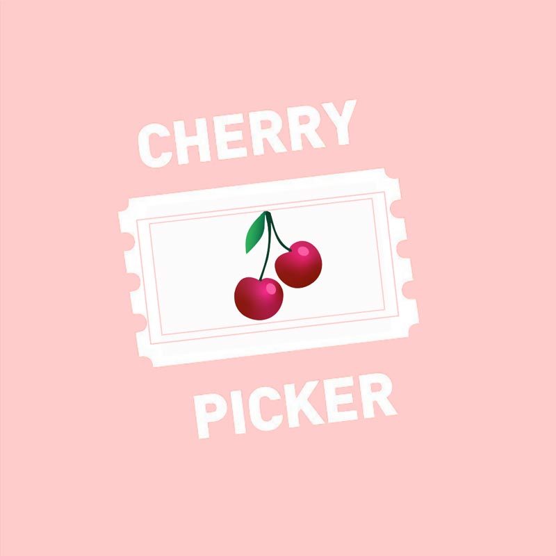 - CherryPicks